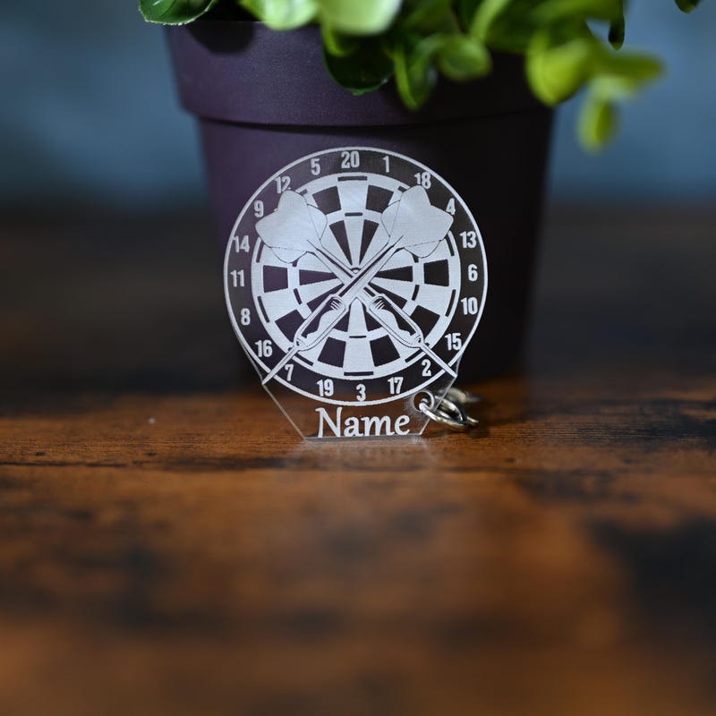 Dart Gifts - 60+ Gift Ideas for 2025