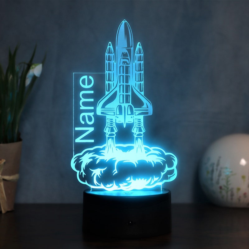 Rocket Gifts - 60+ Gift Ideas for 2024