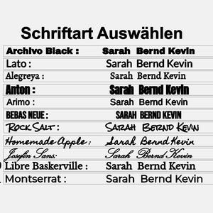 Personalized Handball Keychains - Perfect Gift Ideas for Handball Girls ...