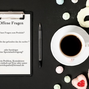 Personalized Handball Keychains - Perfect Gift Ideas for Handball Girls ...