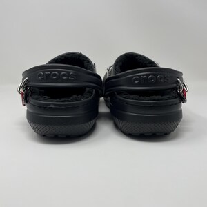 Karol G Crocs - Etsy