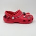 Karol G Crocs - Etsy
