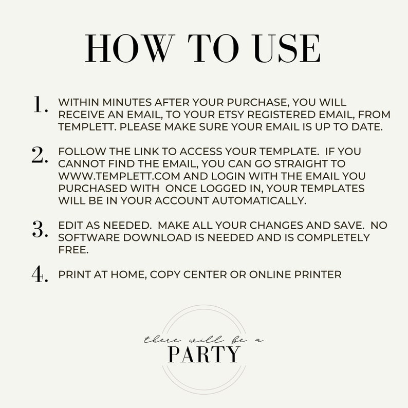 Indigo and Rust Wedding Invite, Terracotta Floral, Desert Floral, Rust ...