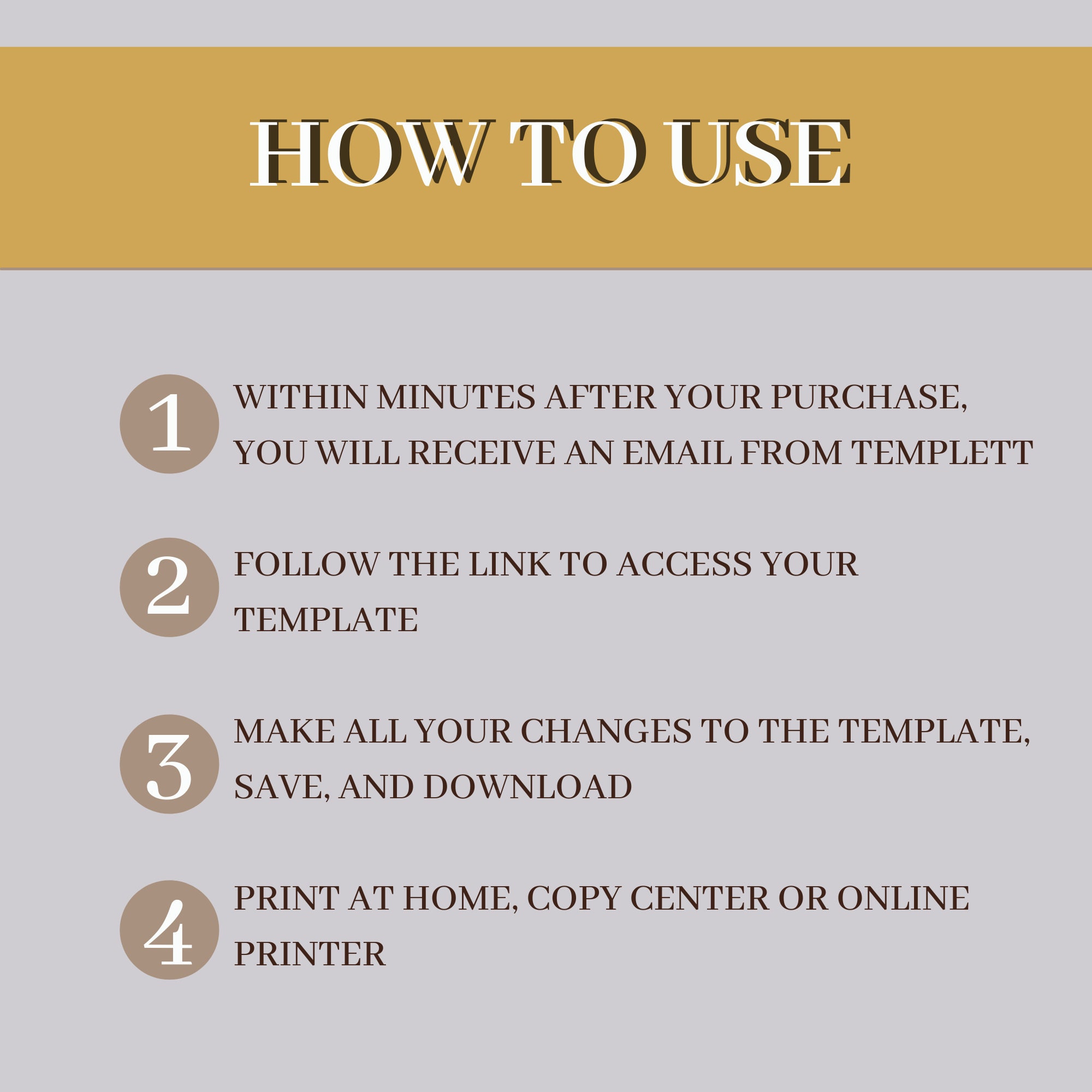 Oh Baybee Shower Template, Bee Shower, Bee Baby Theme, Baby Shower ...