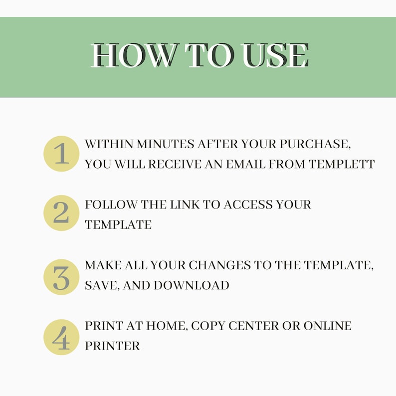 Tractor 1st Birthday Invitation Template, Farm Party (digital Download ...