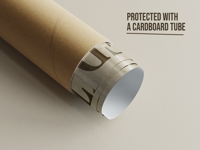 Printed Custom One Piece Wanted Poster, Anime Gift - Etsy