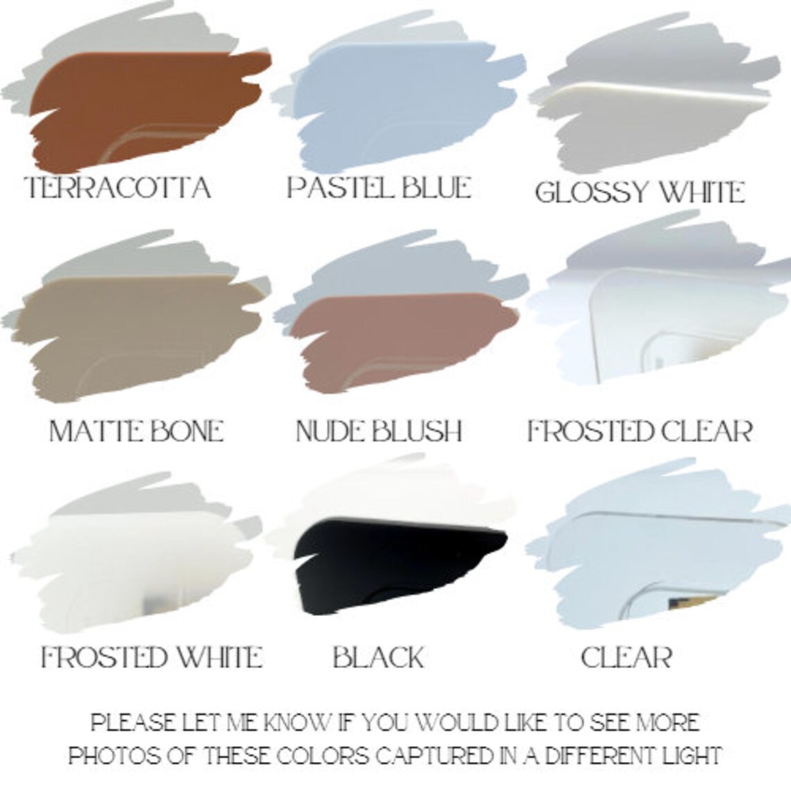 Acrylic Bar Menu Wedding Bar Menu Wedding Signature Drinks - Etsy