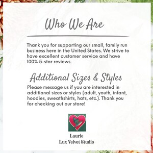 Baphomet Anatomy Shirt, Weird Gift, Satanic Occult Gift, Satan T-shirt ...