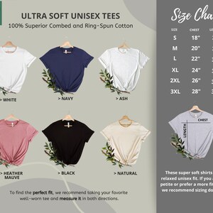 Mini Aussie Shepherd, Mini Aussie Shirt, Australian Shepherd, Aussie ...