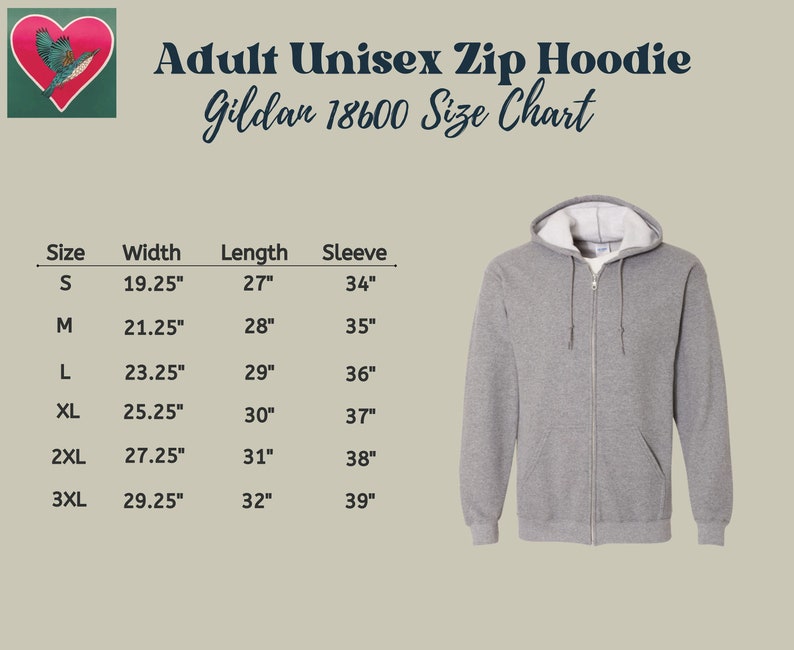Dublin Ireland Zipper Hoodie, Dublin Zip Hoodie, St Patricks Day ...