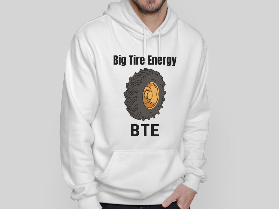 Tractor Funny, Farming Hoodie, Tractor Tire, Tractor Shirt, Farmer Gift ...