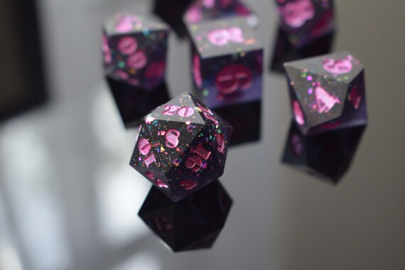 Laser Tag From The 90s