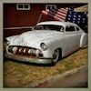 Photo of 1970s T-bird Front End - Etsy Canada