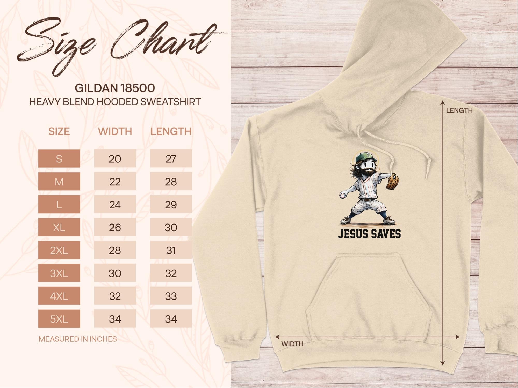 Vintage Jesus Saves Baseball Design T-shirt, Christian Graphic Tee ...