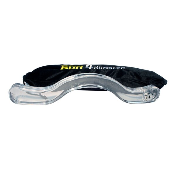 Punishment Cages - Etsy