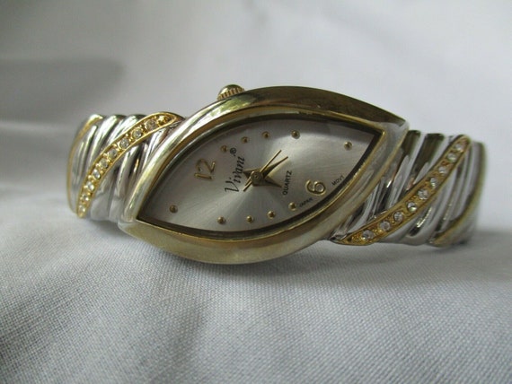 Silver Jewels Sarah Elegance Telegraph
