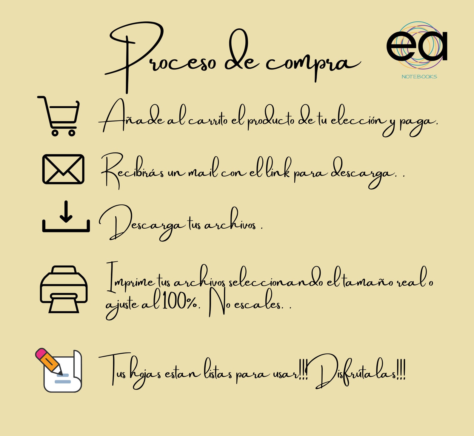 Printable Paper. Patterns for Coloring. Geometric Templates. Bullet ...