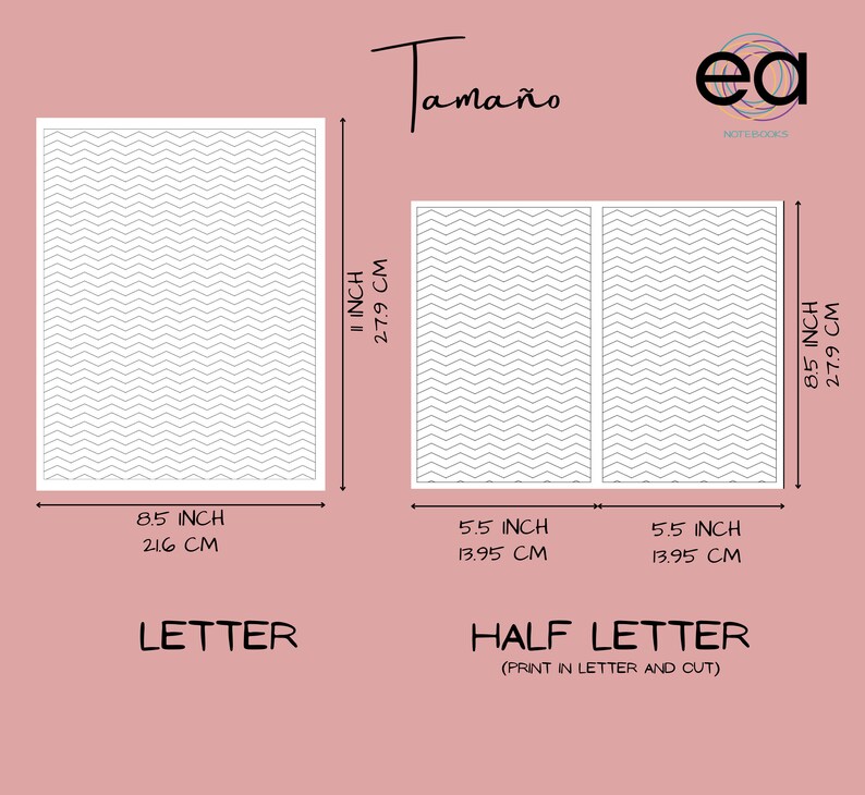 Printable Paper. Patterns for Coloring. Geometrics. Bullet - Etsy