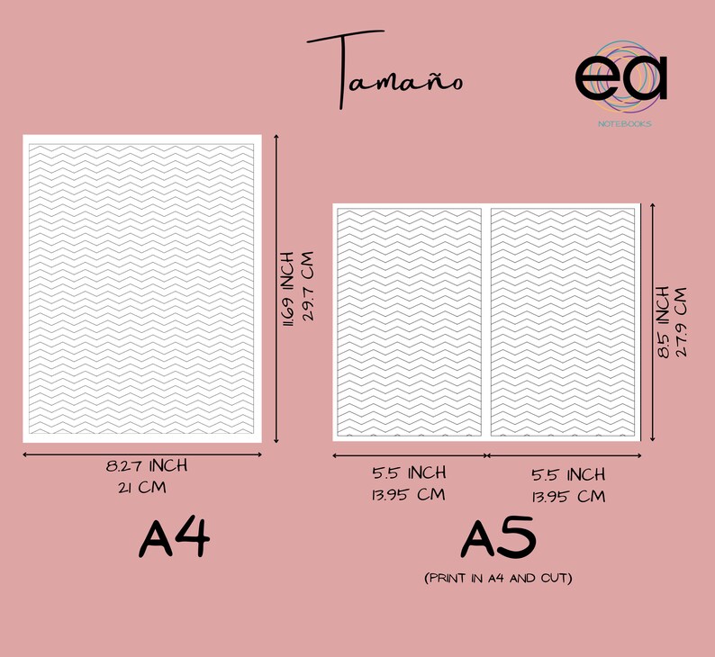 Printable Paper. Patterns for Coloring. Geometrics. Bullet Journal ...