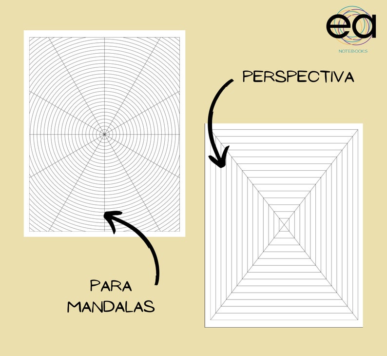 Printable Paper. Patterns for Coloring. Geometric Templates. Bullet ...