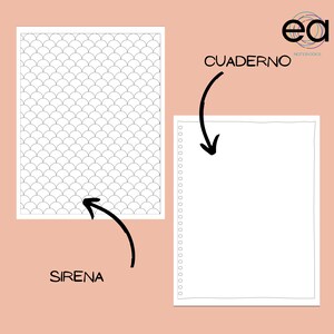 Printable Paper. Patterns for Coloring. Geometric Template. - Etsy