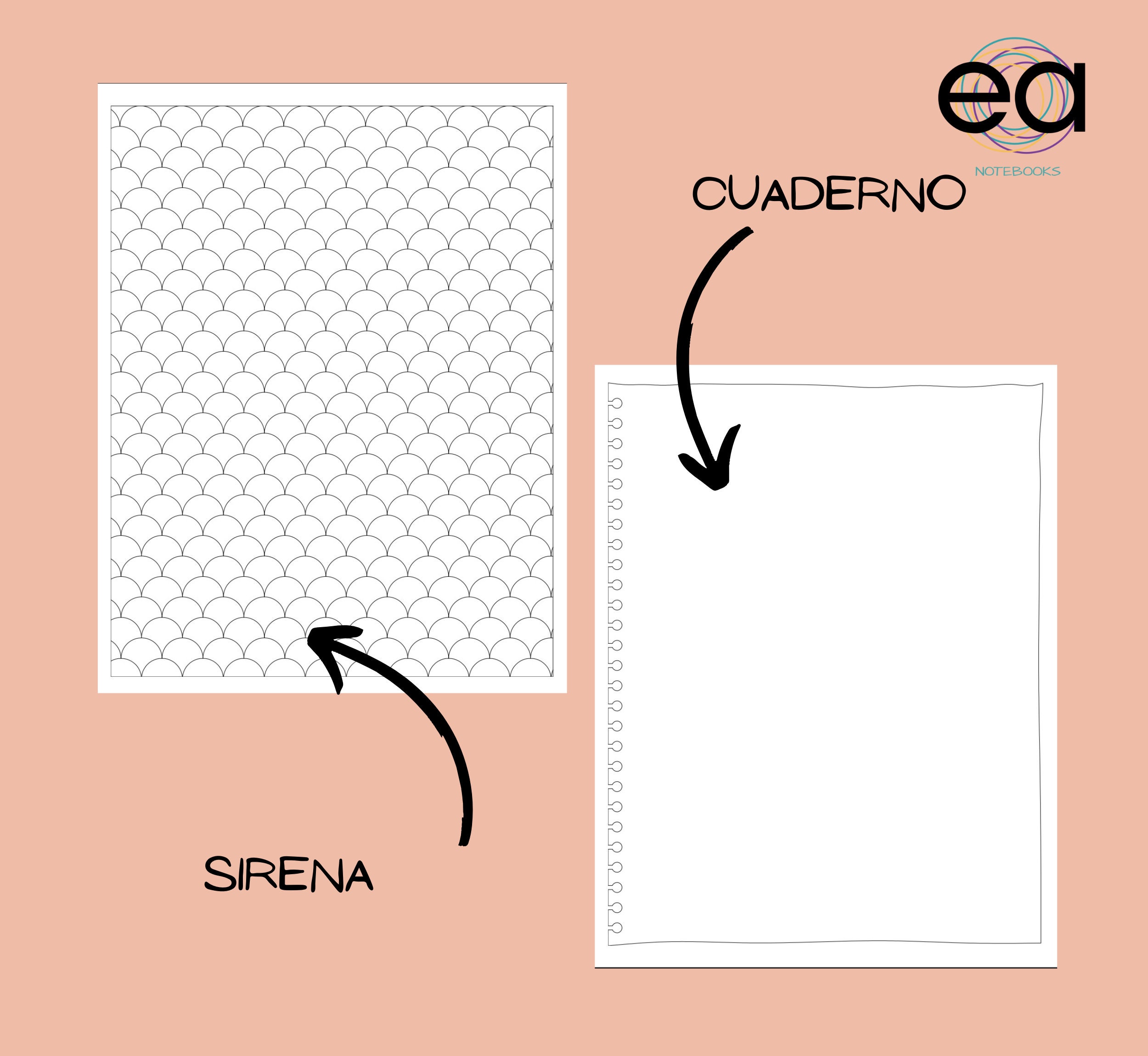 Printable Paper. Patterns for Coloring. Geometric Template. Bullet ...