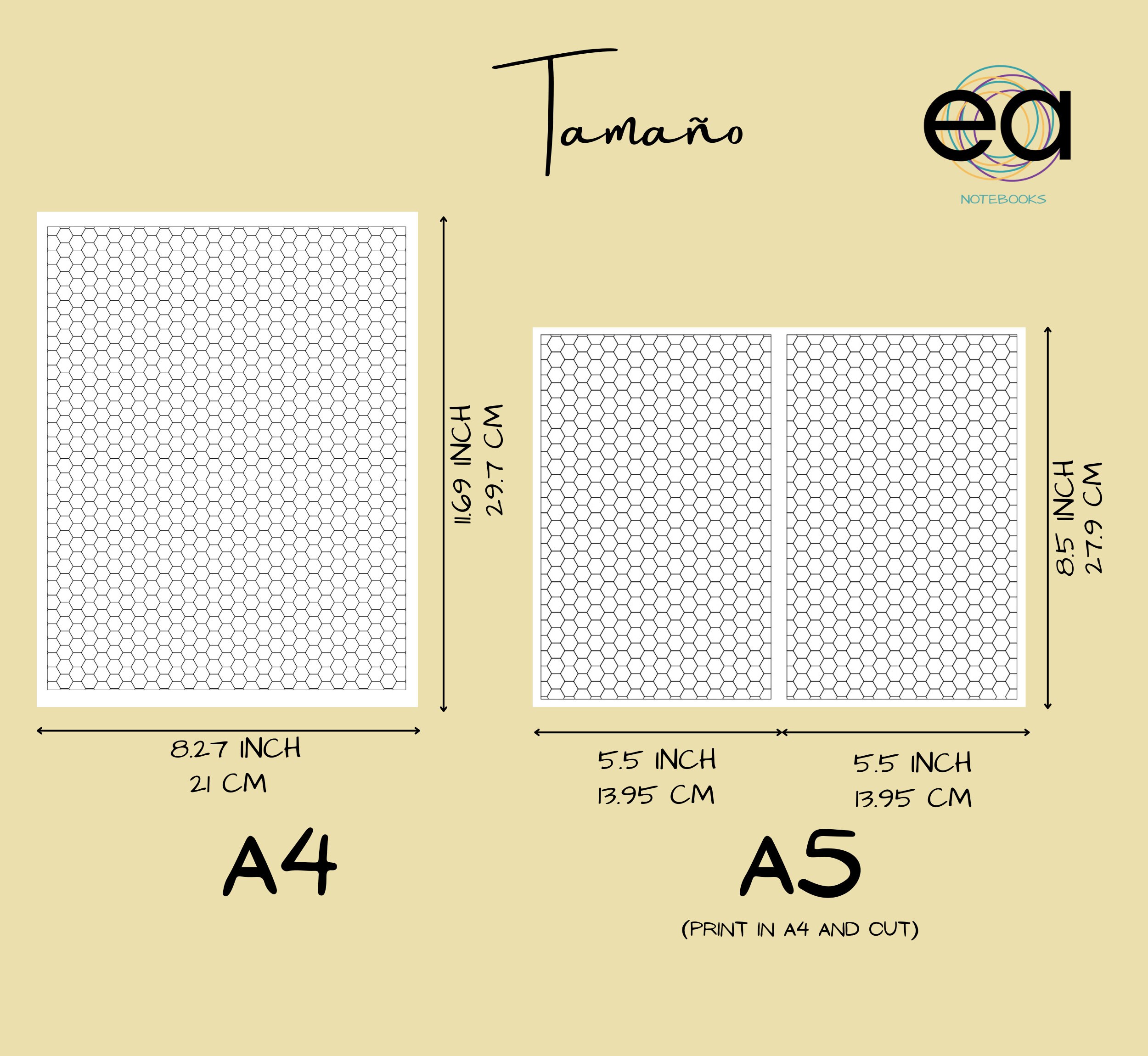 Printable Paper. Patterns for Coloring. Geometric Templates. Bullet ...