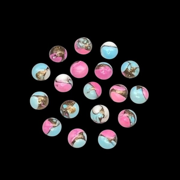 Candy Cabochons - Etsy