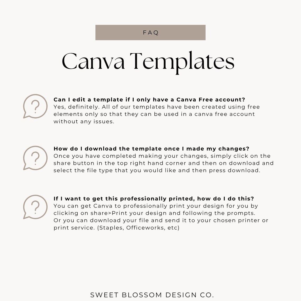 Church Directory Template, Template for A Church Directory,yearbook Ad ...