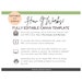 Christmas Gift Guide Template, Christmas Catalog Template, Holiday Gift ...