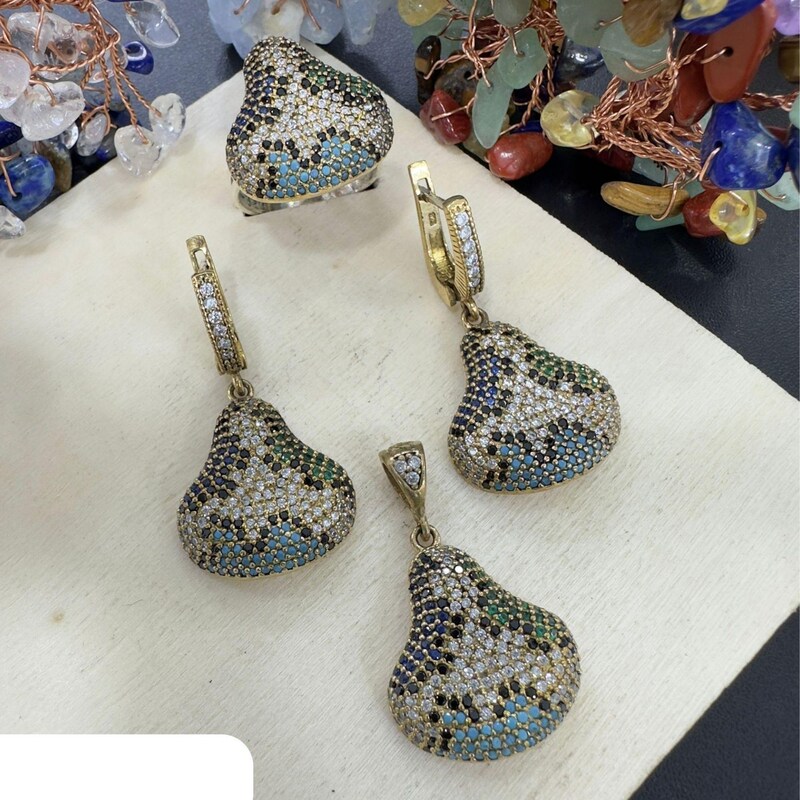 Authentic Jewelry - Etsy