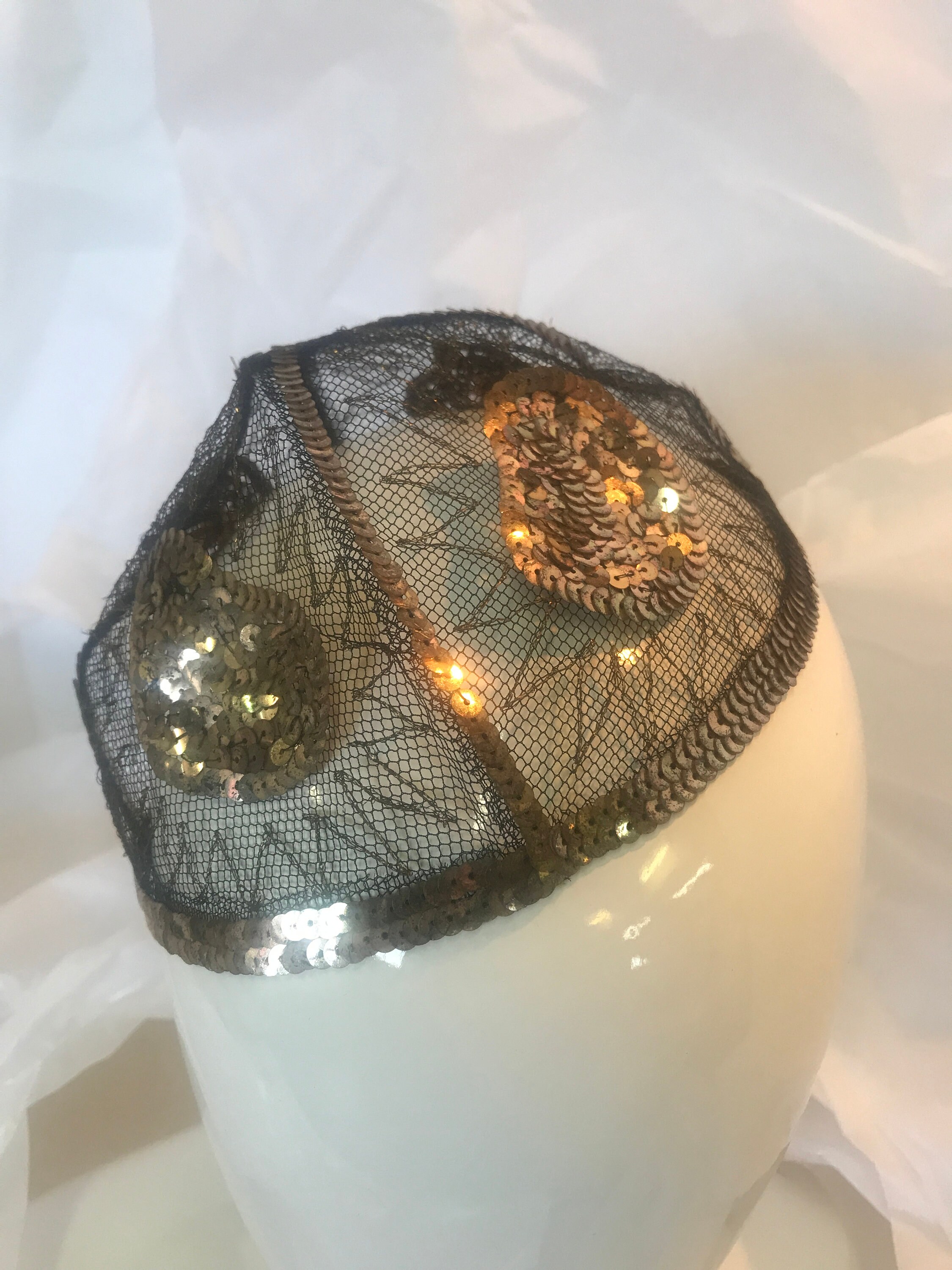 Busby Hat for sale | Only 4 left at -75%