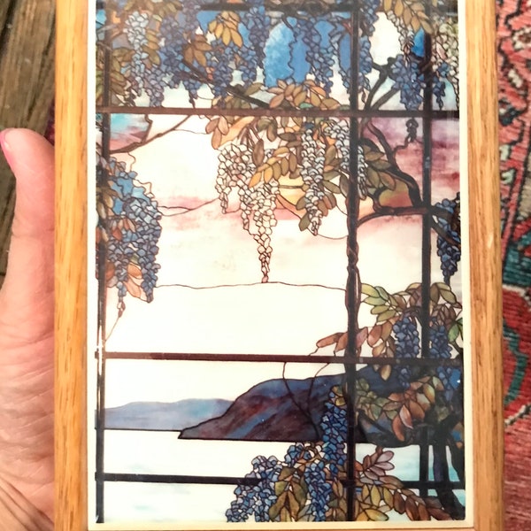 Ceramic Box Template - Etsy