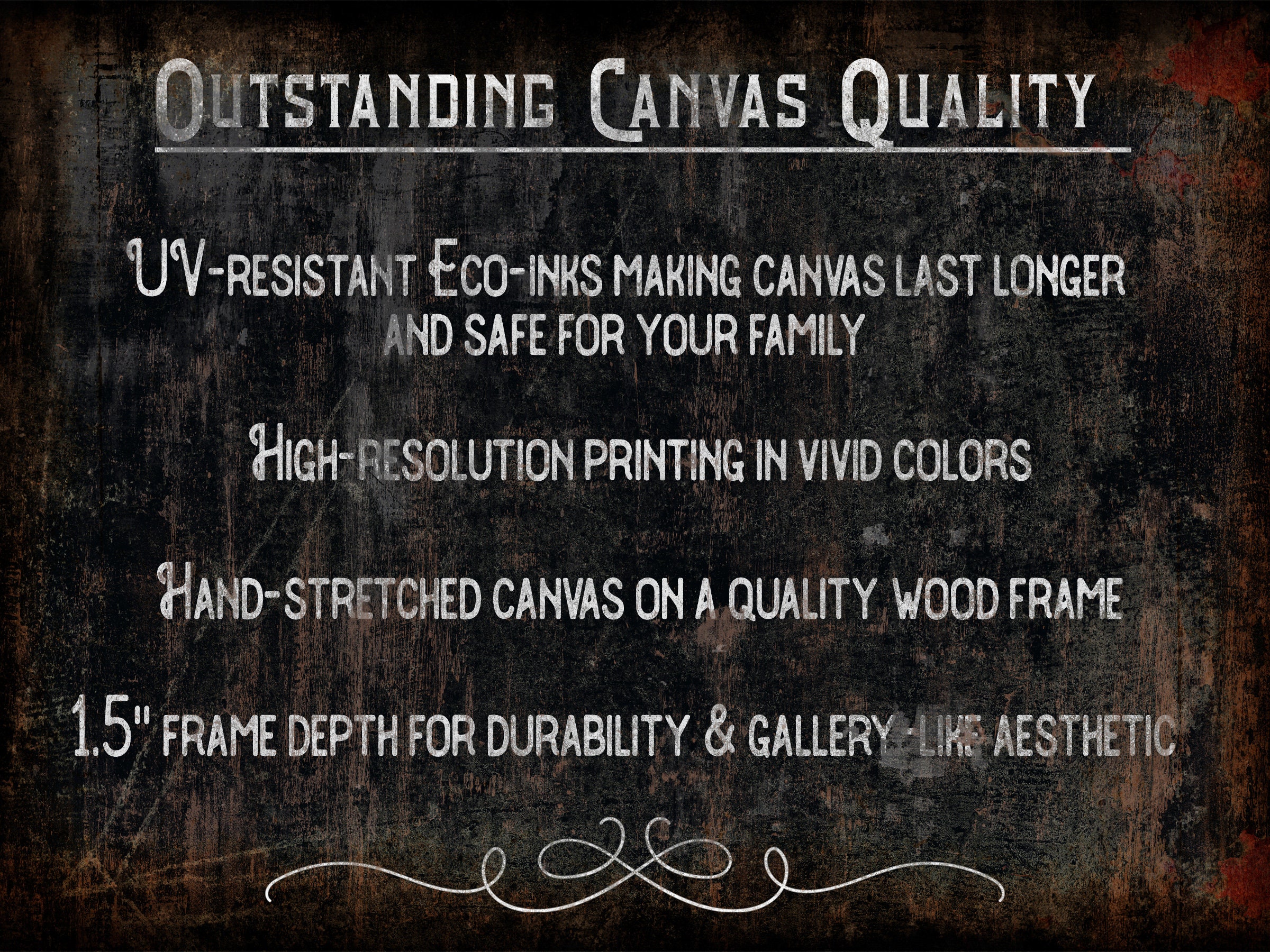 Family Blessing Scripture Bible Verse Sign Proverbs Quote - Etsy