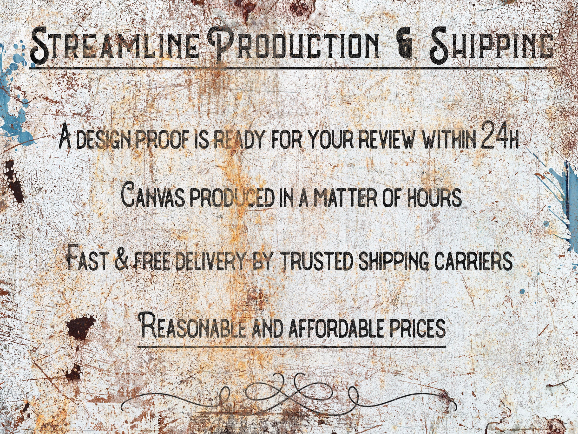 Family Blessing Scripture Bible Verse Sign, Proverbs Quote Sign, Custom ...