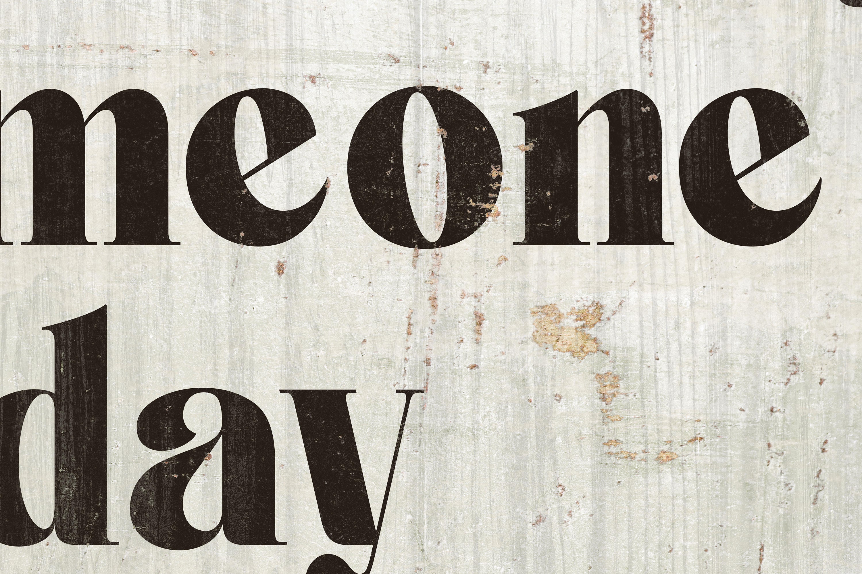 Family Blessing Scripture Bible Verse Sign, Proverbs Quote Sign, Custom ...