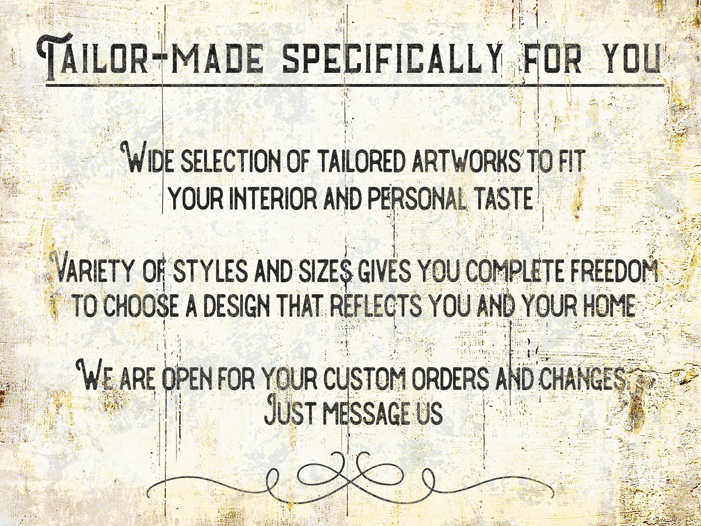 Family Blessing Scripture Bible Verse Sign, Proverbs Quote Sign, Custom ...