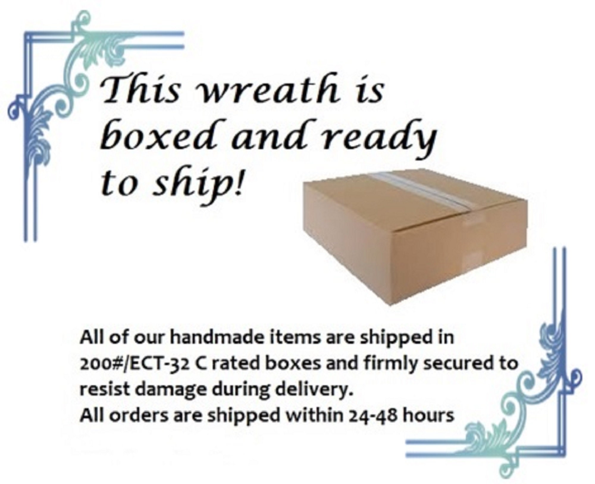 Football Welcome Sign for Front Porch, Welcome Football Door Hanger ...