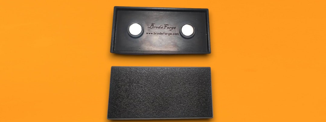 Square/rectangle Bases for Fantasy Wargames Old World|wfb|t9a| Get ...