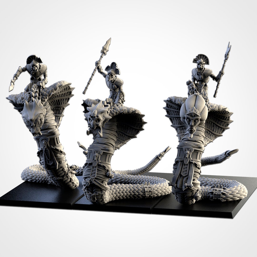 Txarli Factory Cataphracts FREE BASES INCLUDED Get Additional Discount ...