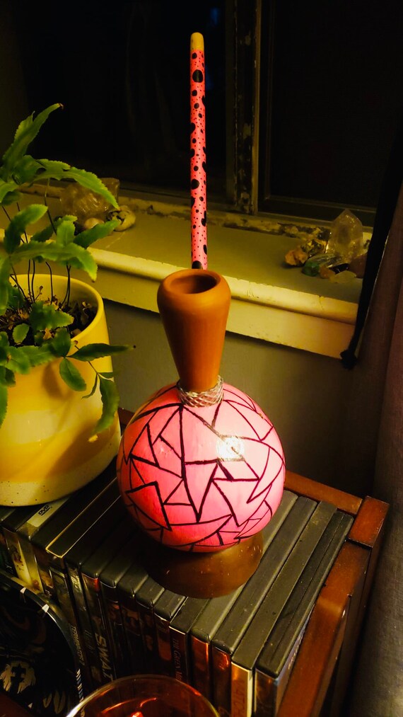 Coconut pipe kit19 | Etsy