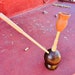 Handmade Coconut Steam Chalice Kit11 - Etsy Canada