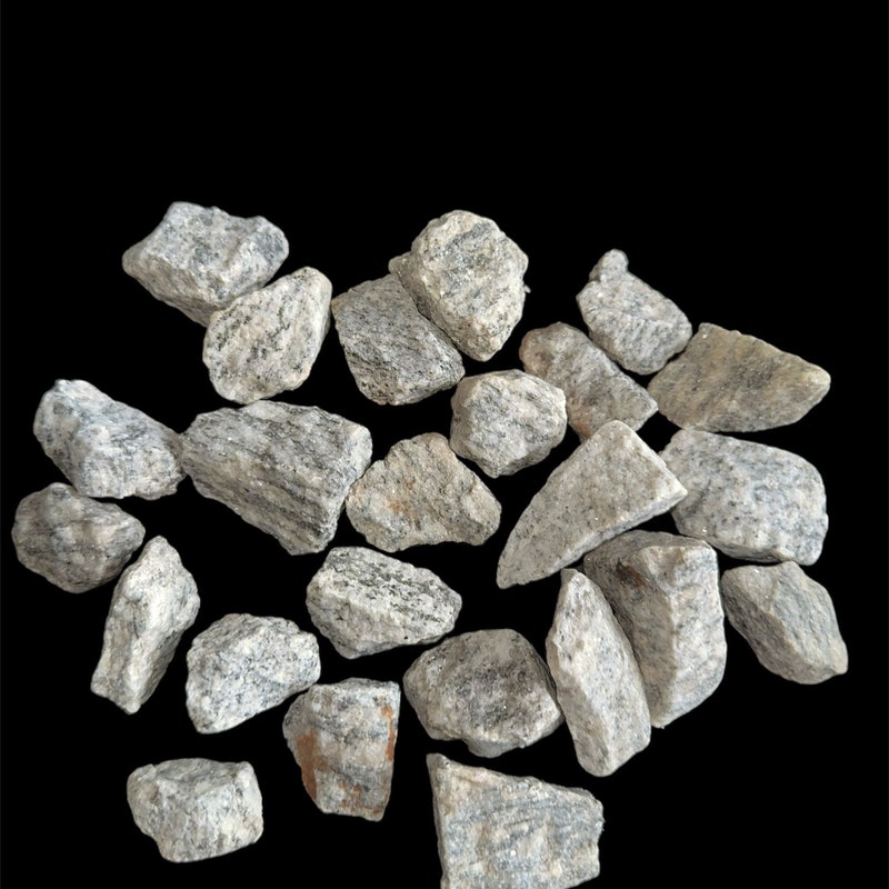 Healing Rocks - Etsy