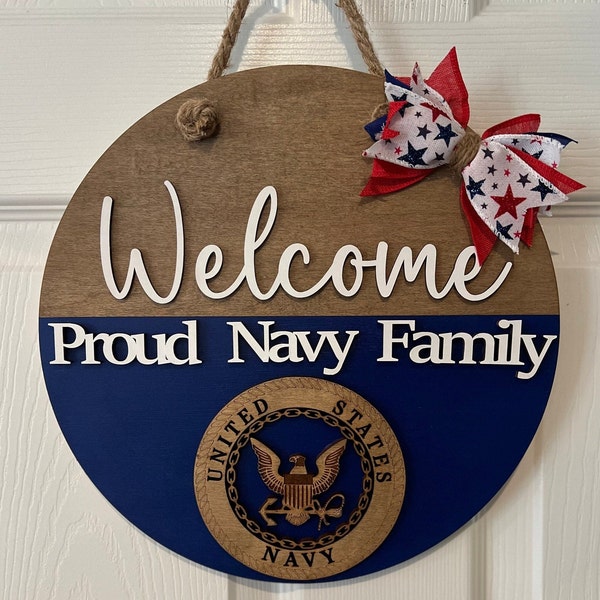 Navy - Etsy