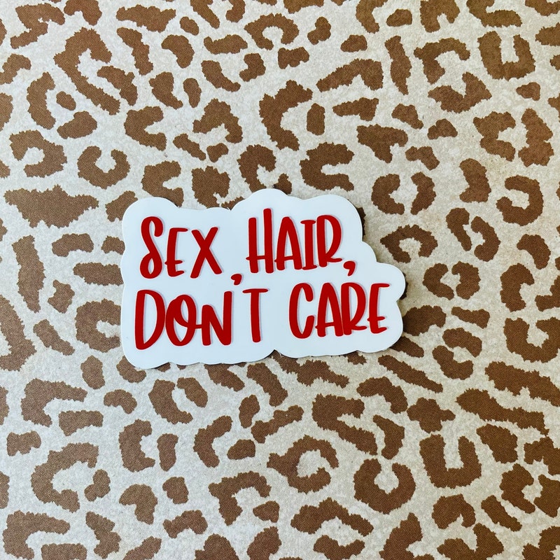 Sex Adult Stickers - Etsy