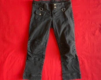 Lip Service Pants - Etsy