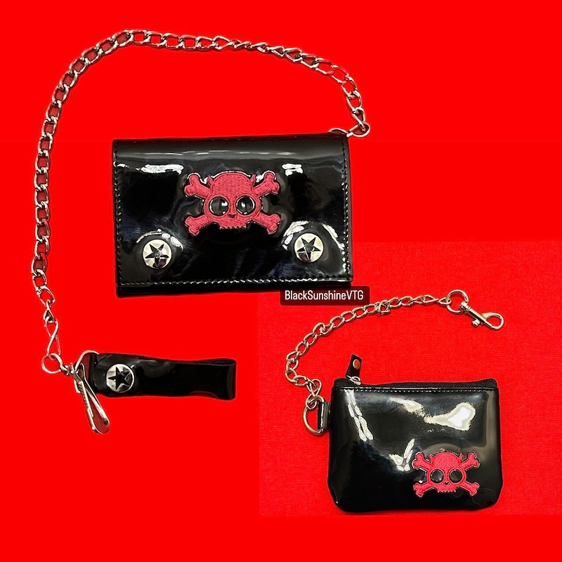 Personalized Mall Gifts - 60+ Gift Ideas for 2026