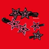 Emo Hair - Etsy