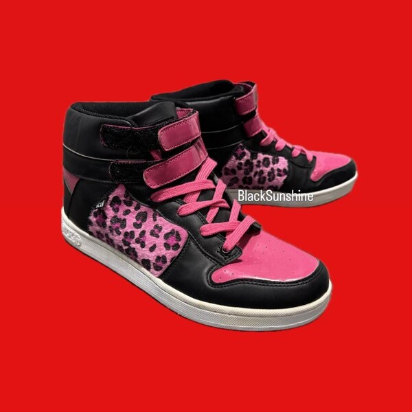 Scene Emo - Etsy