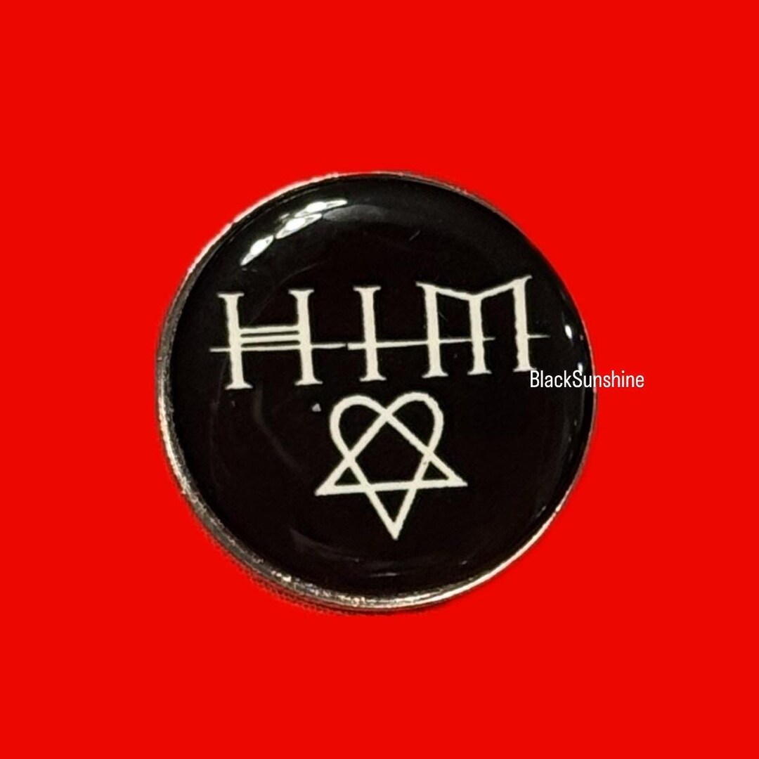 him-his-infernal-majesty-pentagram-and-logo-black-goth-love-metal-band
